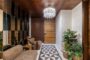 The Verde Residence Collection | RMG Designs | Pune – Interiorlover ...