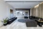 The Verde Residence Collection | RMG Designs | Pune – Interiorlover ...