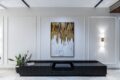 The Verde Residence Collection | RMG Designs | Pune – Interiorlover ...