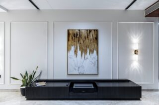 The Verde Residence Collection | RMG Designs | Pune – Interiorlover ...