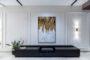 The Verde Residence Collection | RMG Designs | Pune – Interiorlover ...