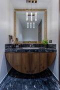 The Verde Residence Collection | RMG Designs | Pune – Interiorlover ...
