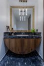 The Verde Residence Collection | RMG Designs | Pune – Interiorlover ...