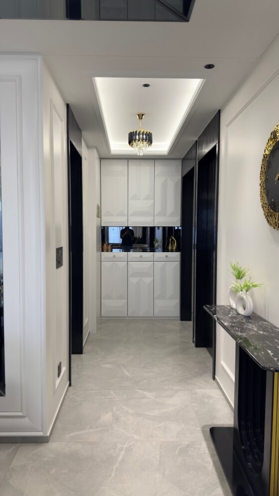 Alisan | Rohan Verma Designs | Pune – Interiorlover Projects