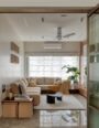 Timeless Abode | House of Dynarch | Mumbai – Interiorlover Projects