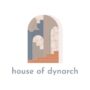 Timeless Abode | House of Dynarch | Mumbai – Interiorlover Projects