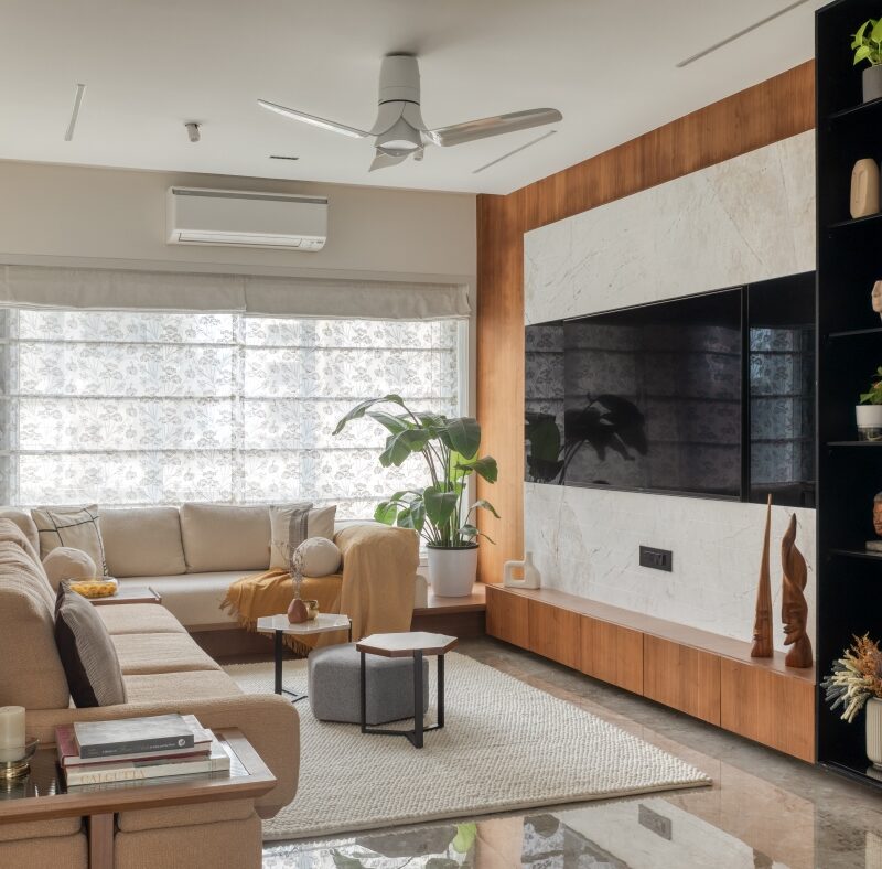 Homepage Interiorlover