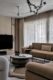 Serene Luxe | Décor by Devanshi | Surat – Interiorlover Projects