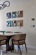 Serene Luxe | Décor by Devanshi | Surat – Interiorlover Projects