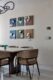 Serene Luxe | Décor by Devanshi | Surat – Interiorlover Projects