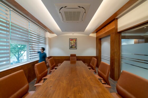 State Bank Of India | Inner Value Architects | Mohali – Interiorlover ...