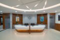 State Bank Of India | Inner Value Architects | Mohali – Interiorlover ...