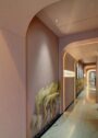 Hair and Skin Care Clinic | 1:1 Design Studio | Ahmedabad ...