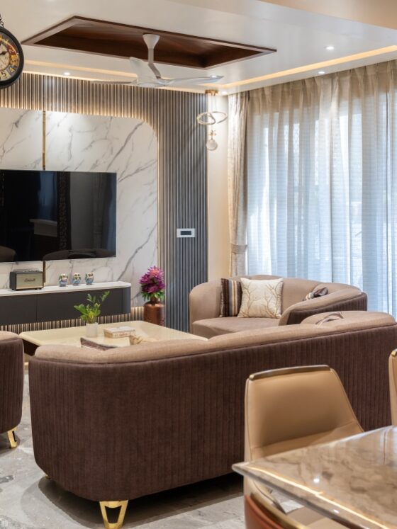 Interiorlover – Interior Lover