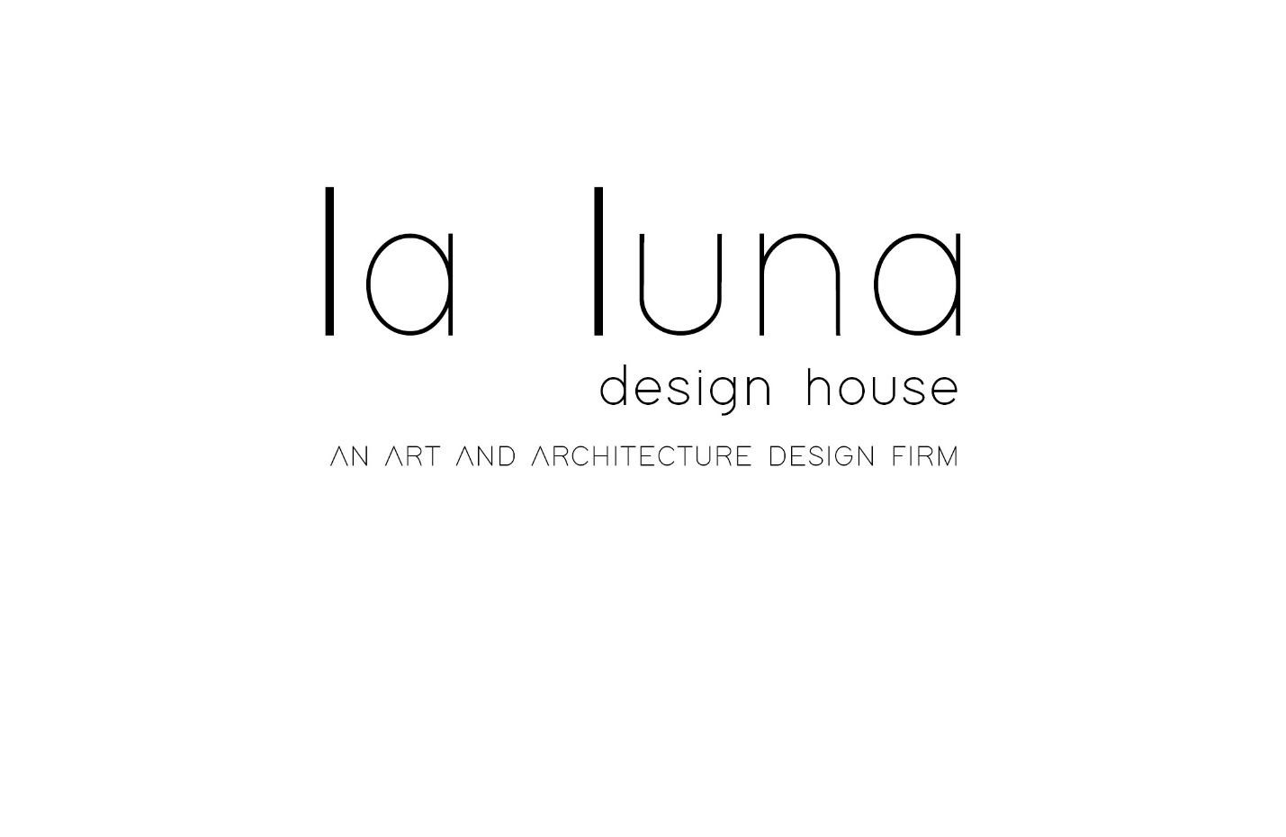 Tress Lounge | La Luna Design House | Panchkula – Interiorlover Projects