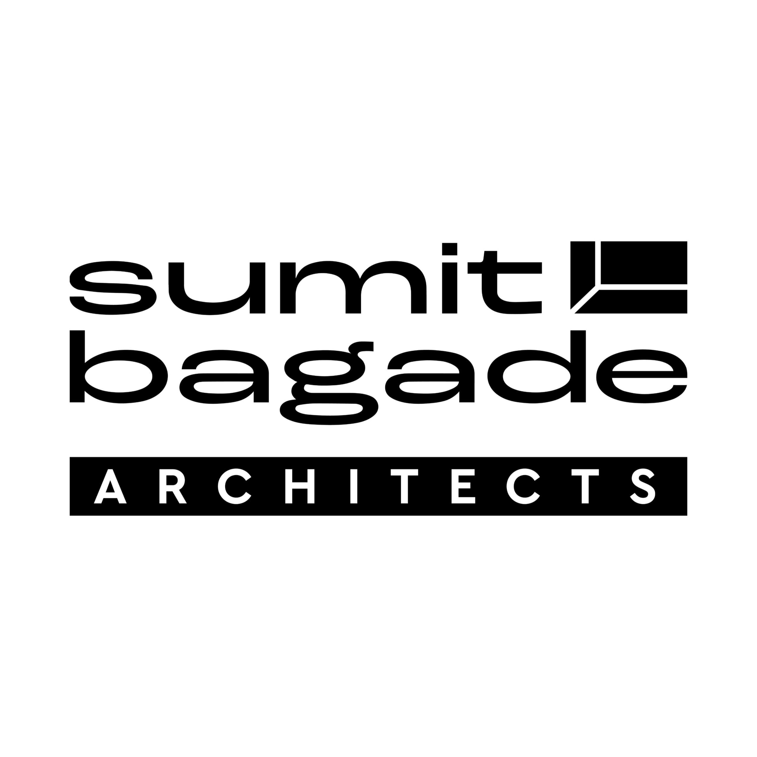Athashree | Sumit Bagade Architects | Satara – Interiorlover Projects