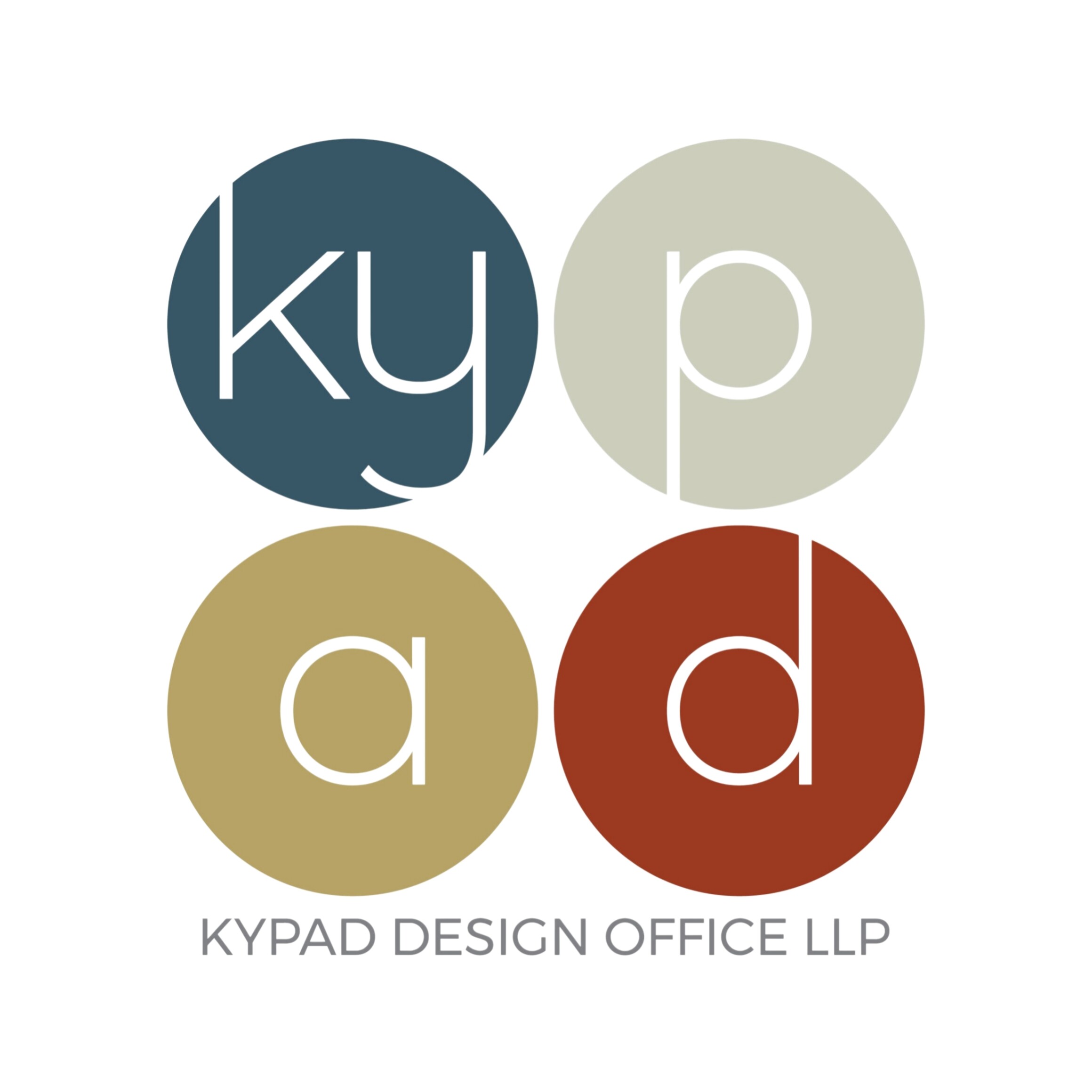 The Zest Nest | Kypad Design Office LLP | Malad – Interiorlover Projects