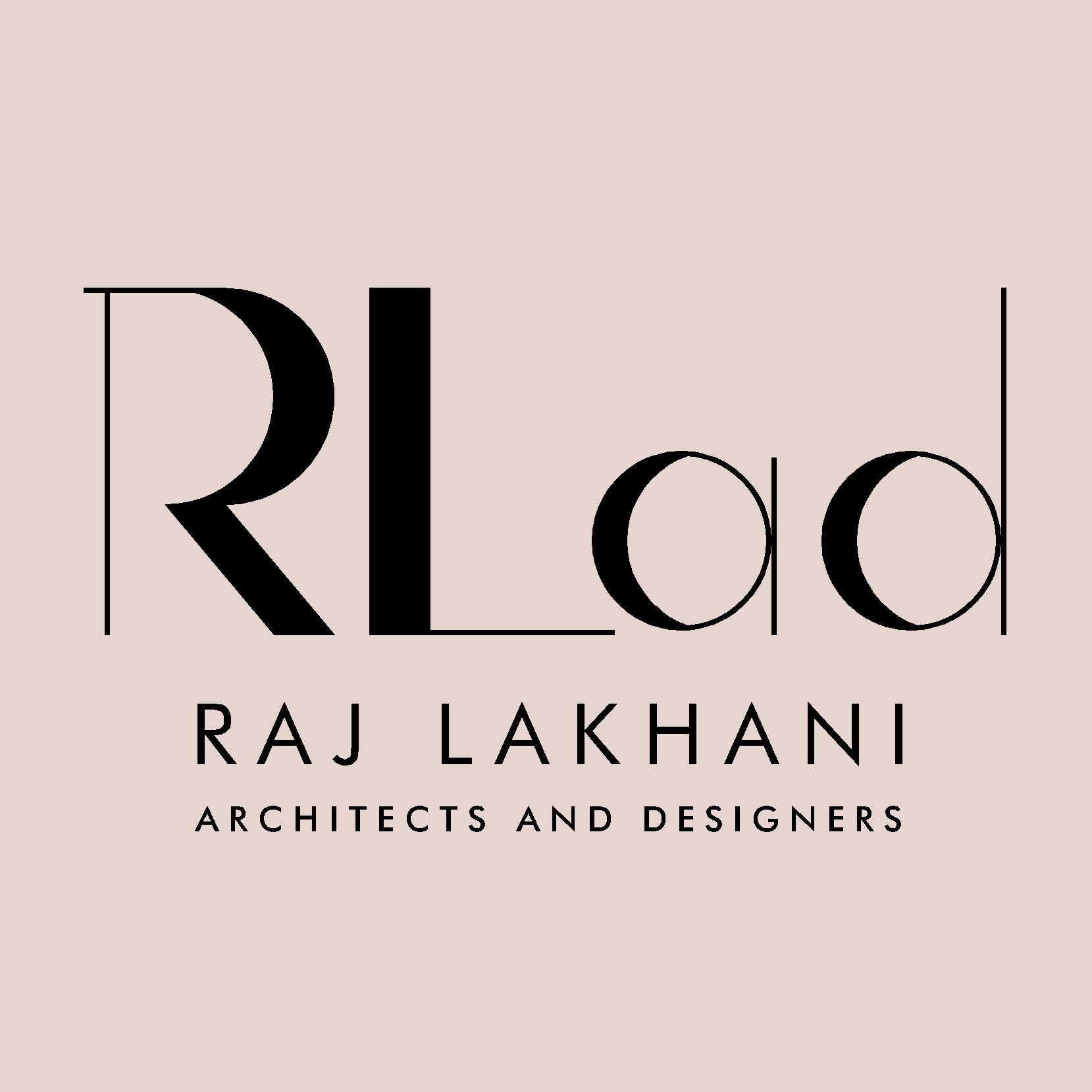 Unseen within the grid | RLad | Mumbai – Interiorlover Projects