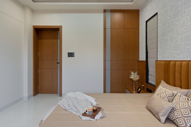 Krishna Kunj | Vee Design Studio | Kutch – Interiorlover Projects