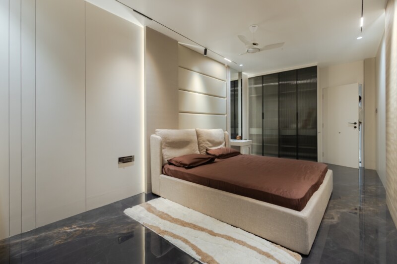 Arihant Group Office | Build Plus Civil Consultancy | Gandhidham ...